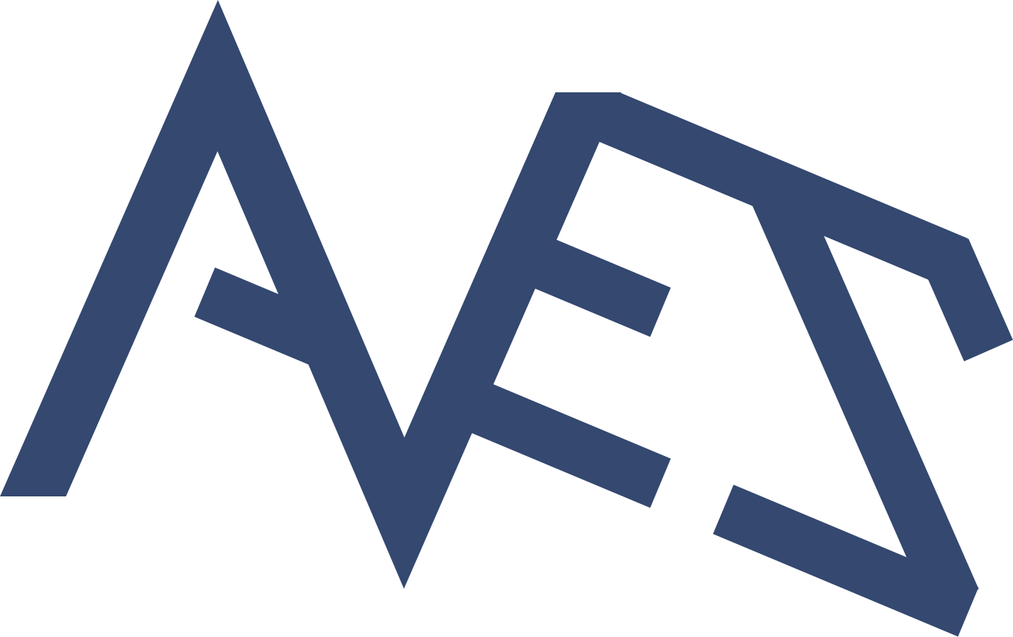 Softwareentwicklung – WalluM-Systems